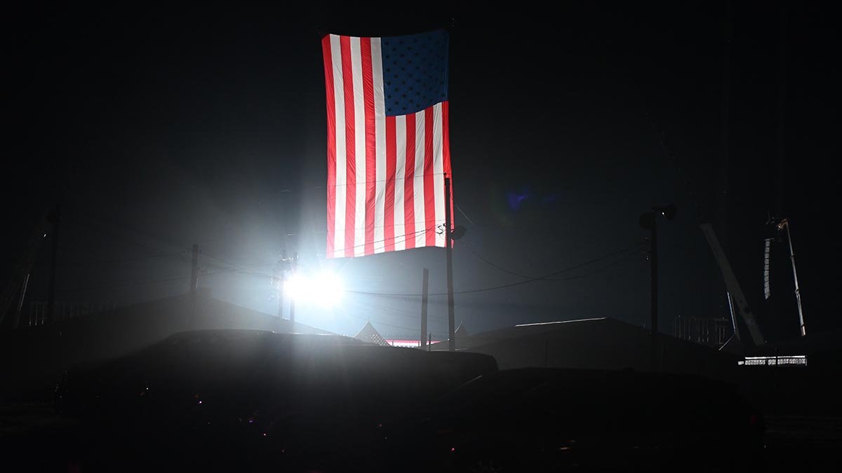 Spectator killed at Pennsylvania Trump rally died a hero, Gov. says ...