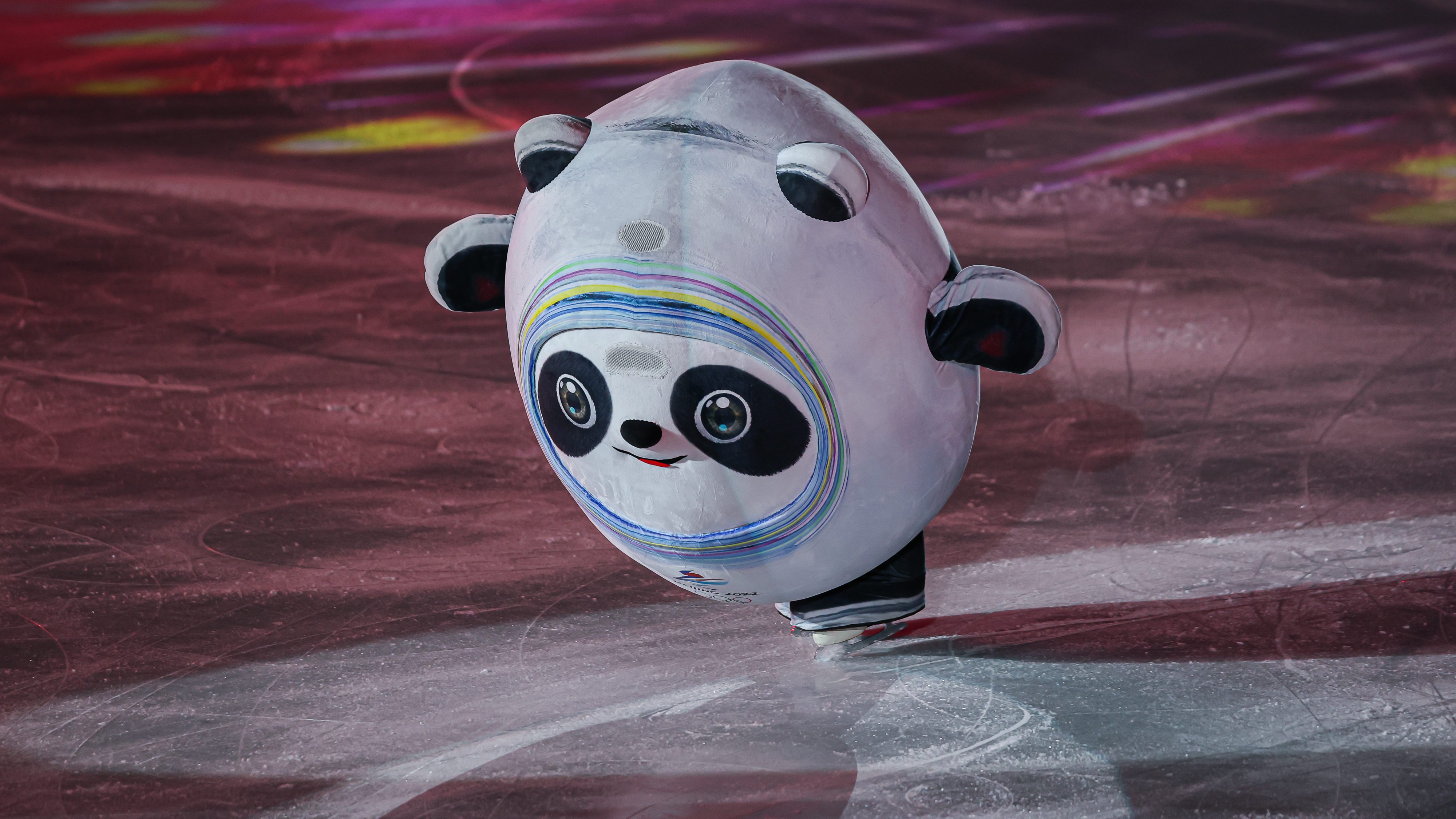 Meet the Olympic Phryge: Mascot for 2024 Olympics in Paris – NBC Chicago