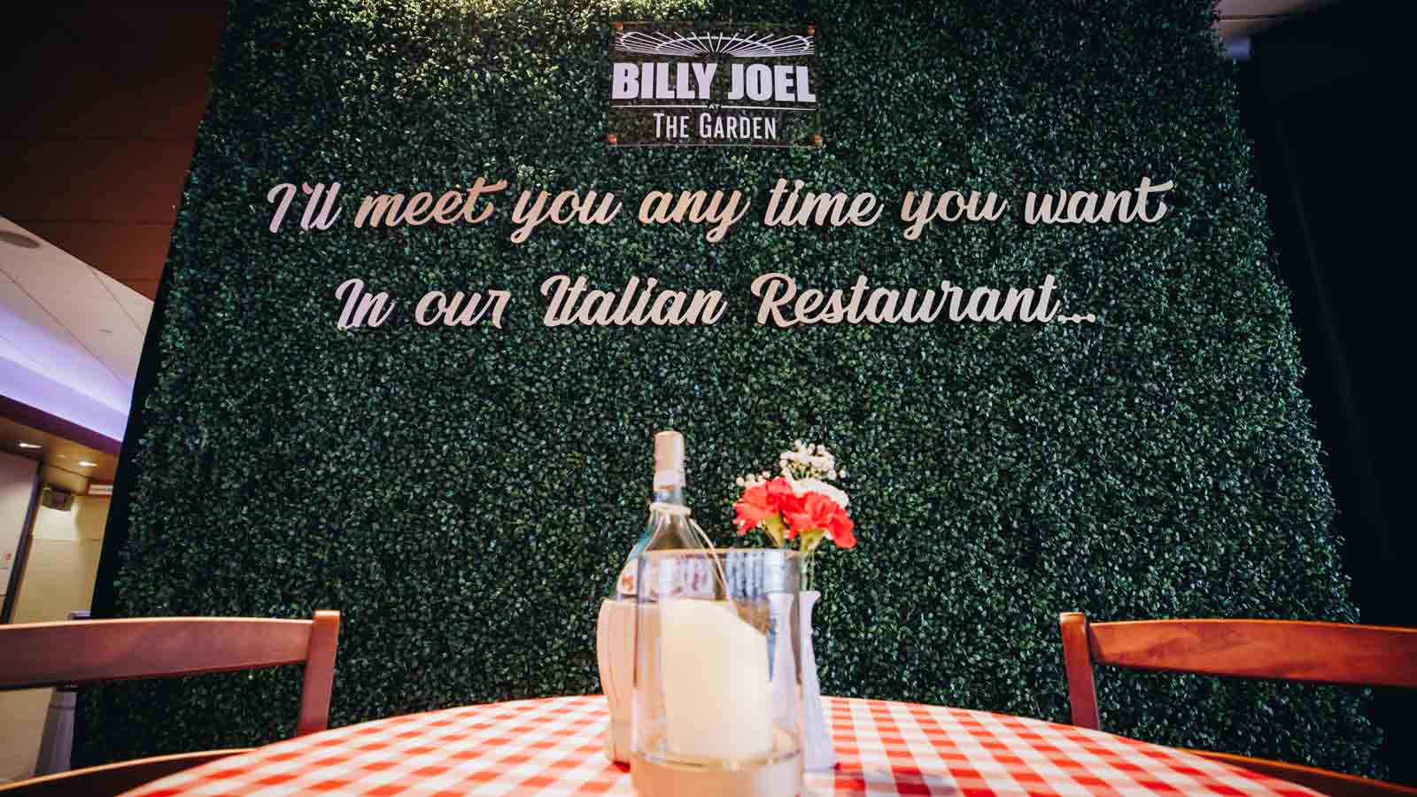 Billy Joel closes MSG residency with guests Axl Rose, Jimmy Fallon ...