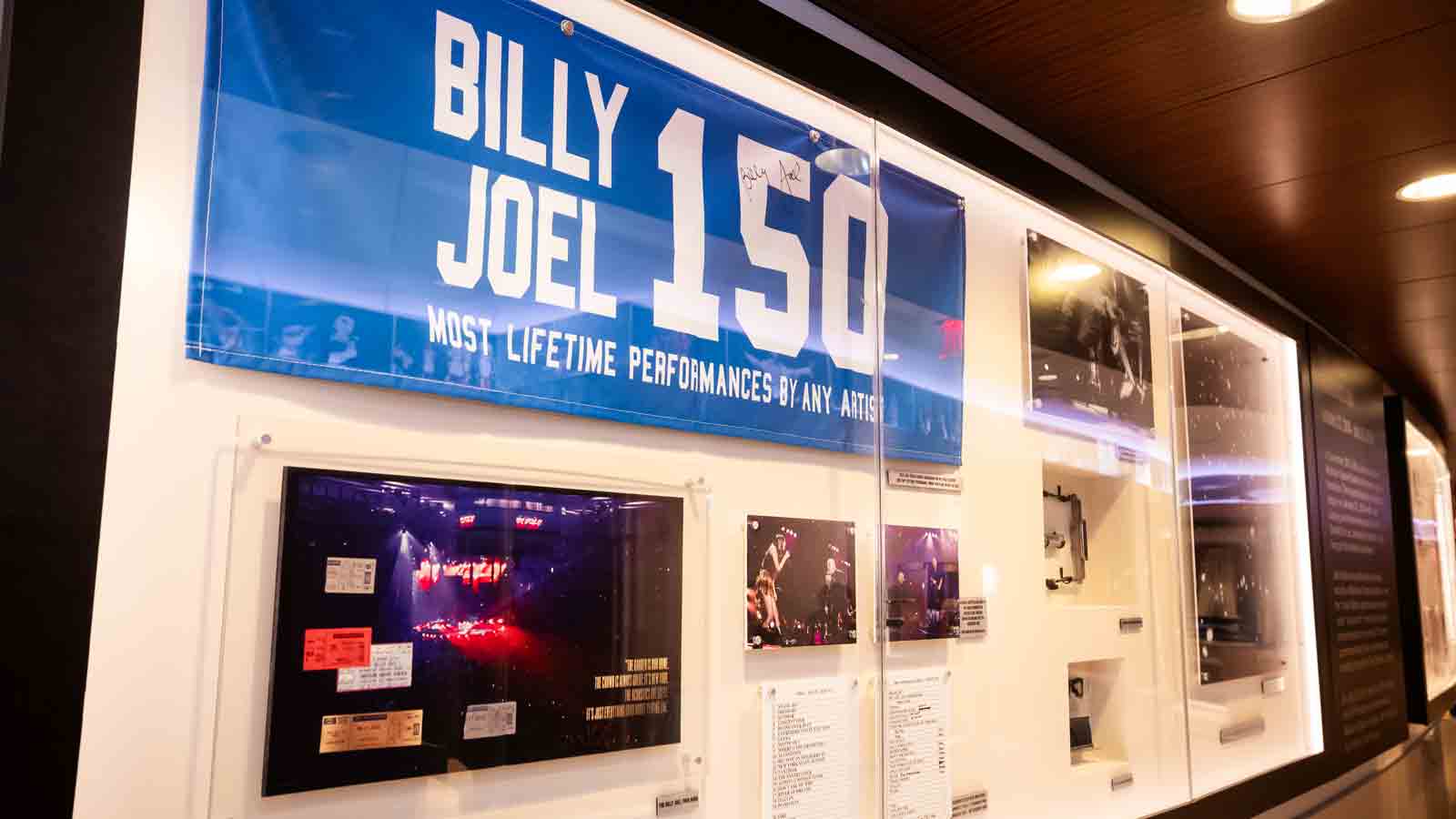 Billy Joel closes MSG residency with guests Axl Rose, Jimmy Fallon ...