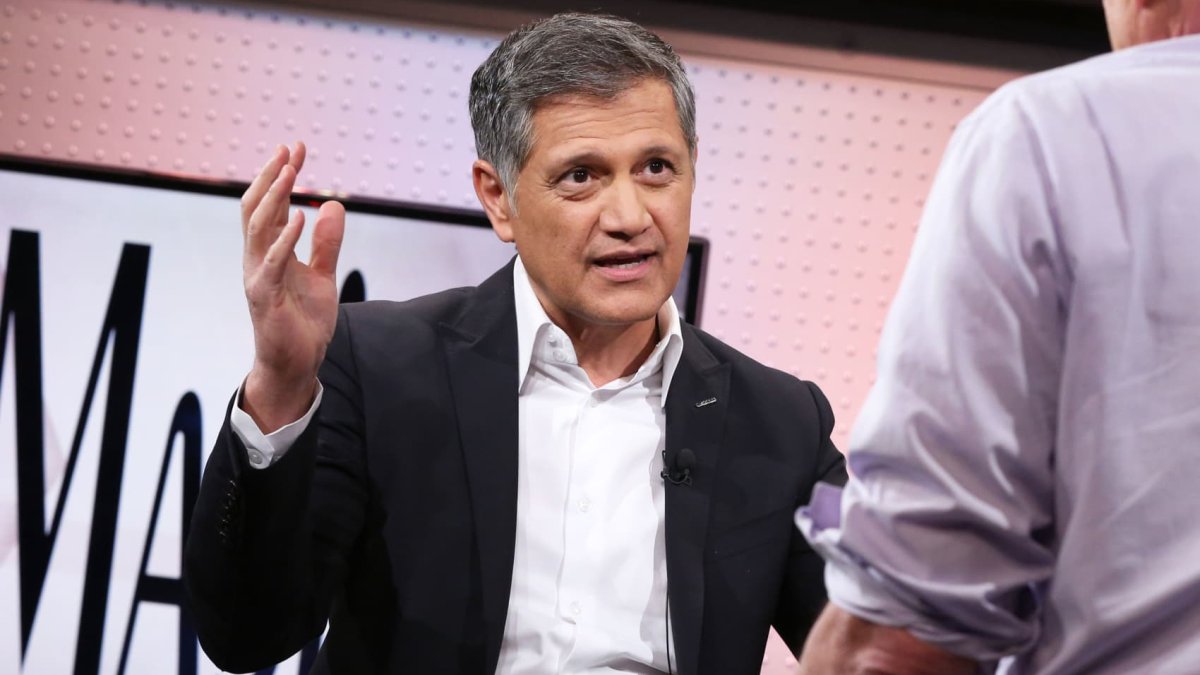 Masimo, under activist pressure, subpoenaed two top proxy advisors for ...