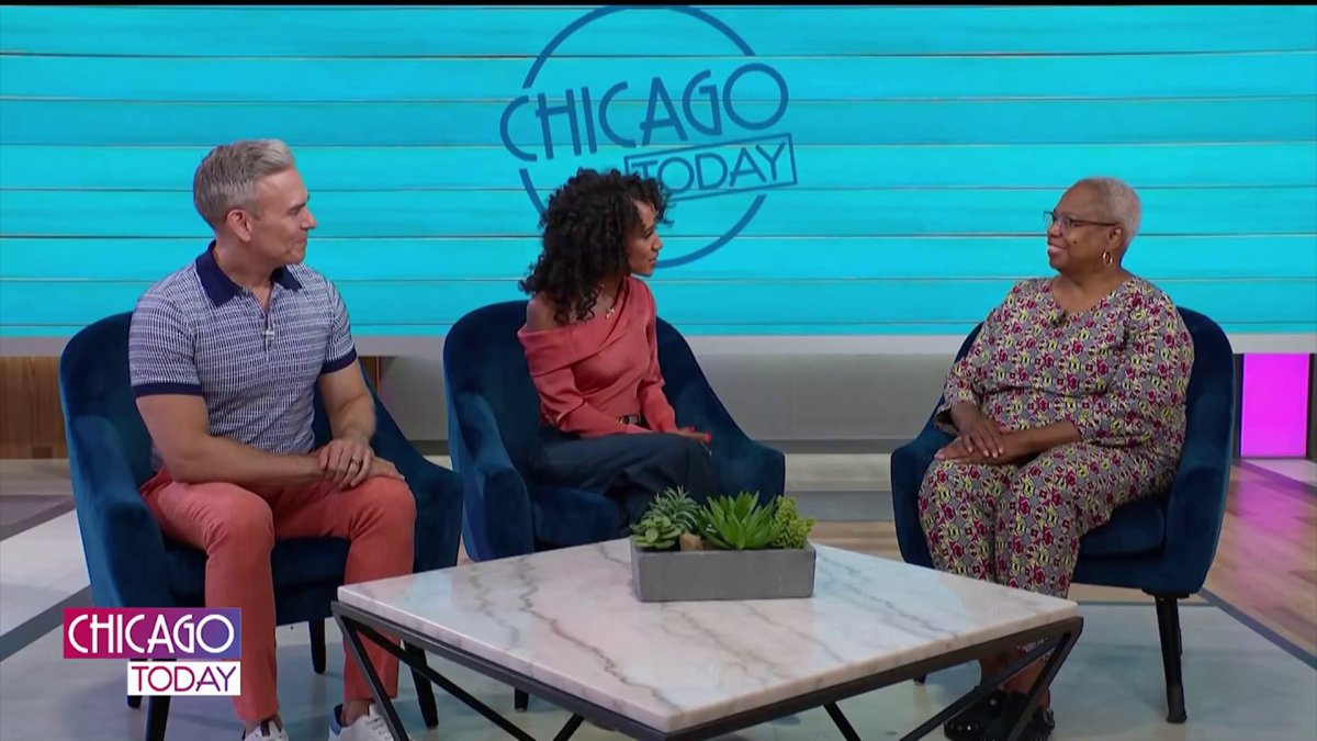 Austin Farm-to-table trolley tours bring fresh produce and hope to ...