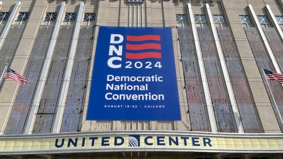 NBC 5 Investigates tests cameras around United Center, McCormick Place ...