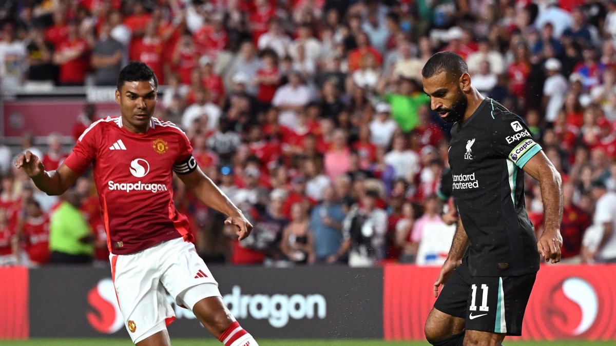 How to watch Man United vs. Liverpool in first 2024-25 PL clash – NBC ...