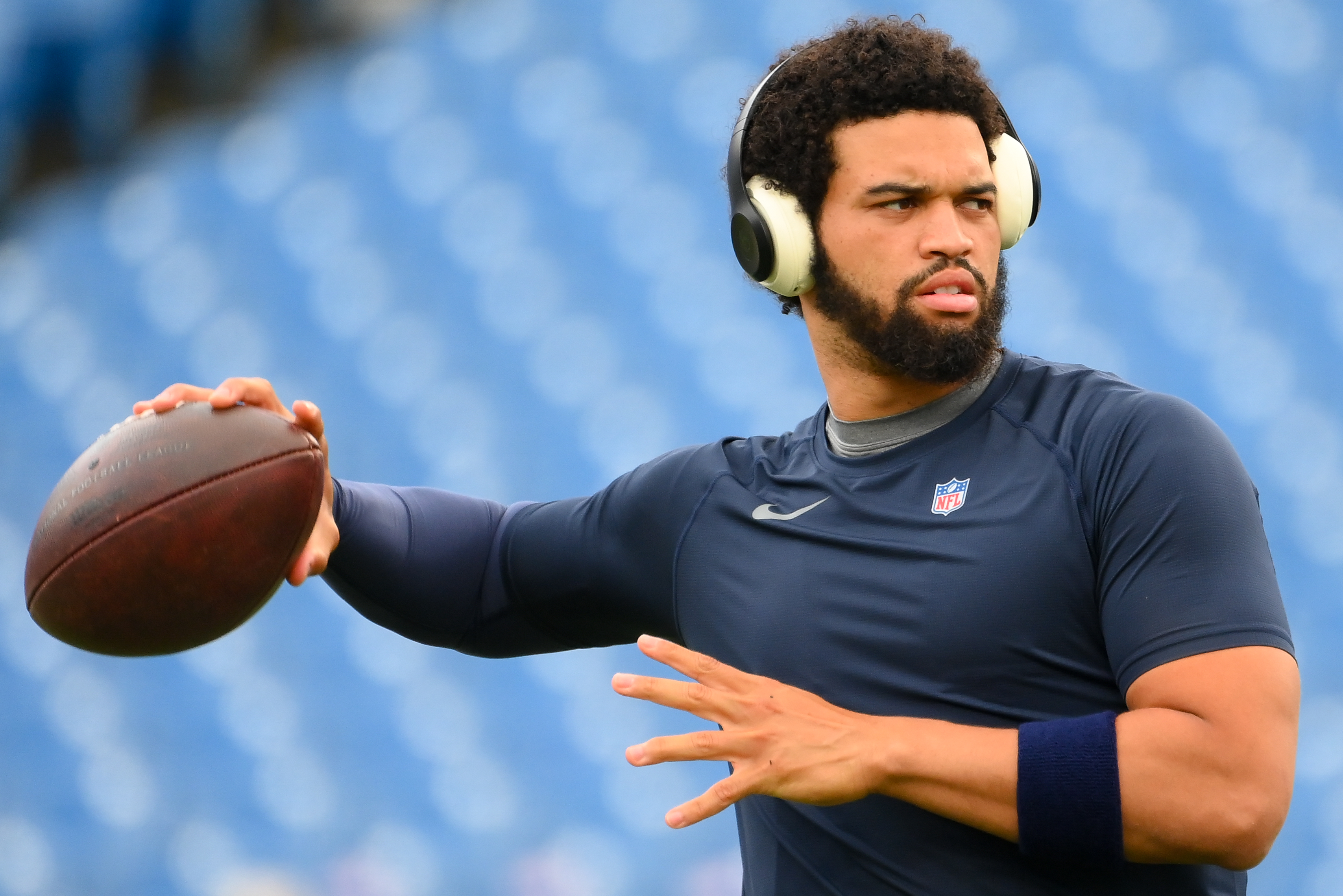 Here’s the last time the Bears beat the Packers – NBC Chicago