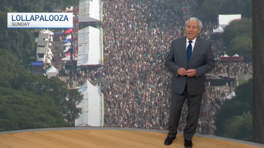 NBC Chicago – Chicago News, Local News, Weather, Traffic, Entertainment ...