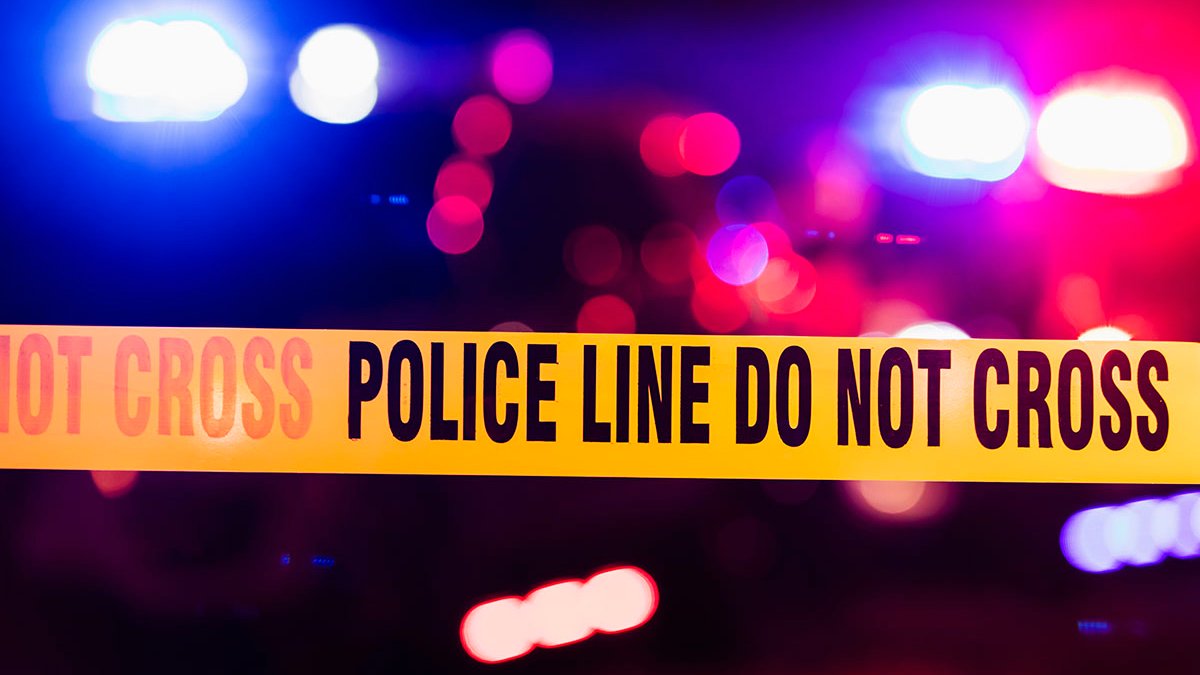 PhD student accused of killing friend’s baby faces death penalty if ...