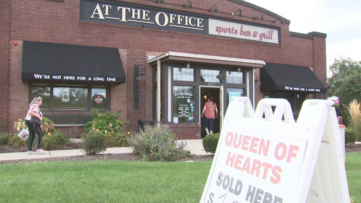 Oak Lawn ‘queen of hearts’ jackpot soars, sparking huge interest – NBC ...