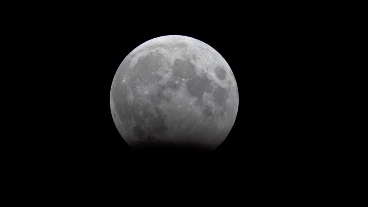Next week’s full moon will be particularly special. What to know about ...