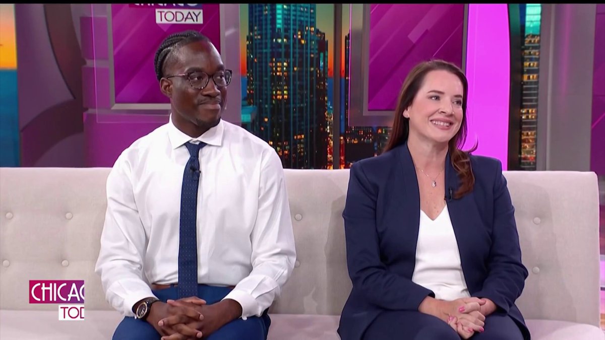 Daniel Murphy Scholarship Fund: Transforming lives for 35 years – NBC ...