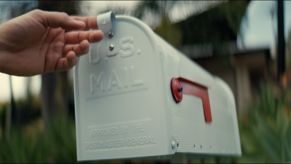 Illinois unclaimed property checks totaling $13.2M in the mail for ...