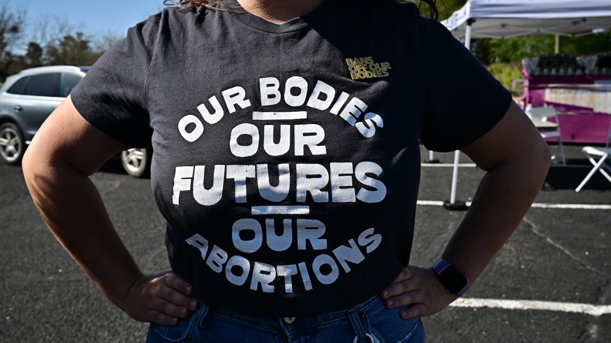 Young women are more liberal than they’ve been in decades, Gallup says ...