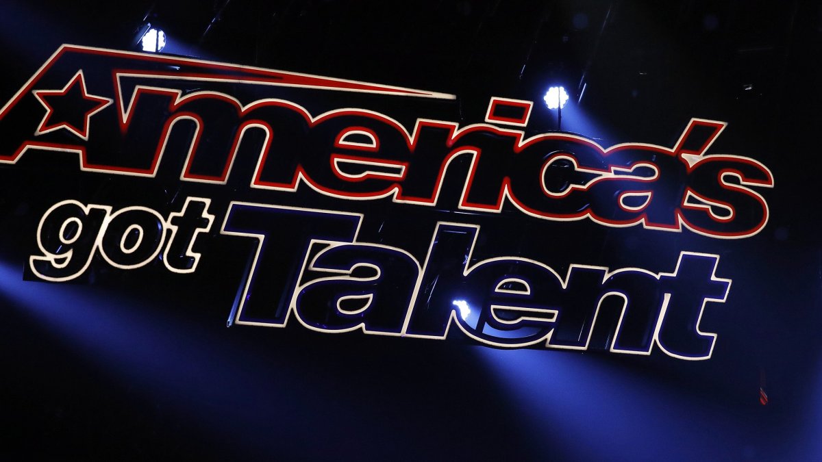‘America’s Got Talent’ alum Emily Gold dead at 17 – NBC Chicago