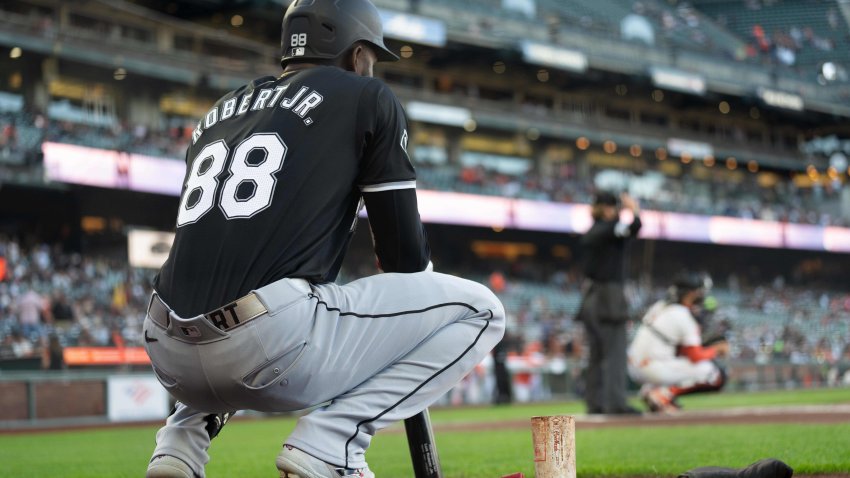 Chicago White Sox – NBC Chicago