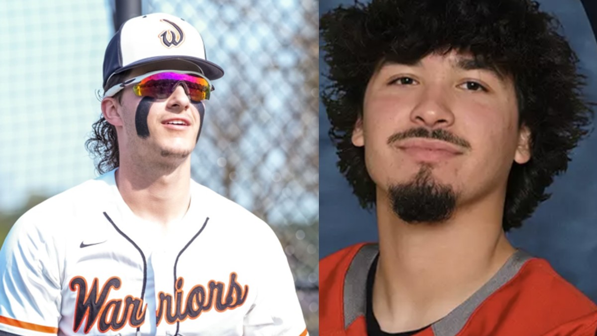 Young athletes, ‘best friends’ killed in tragic Tinley Park crash – NBC ...