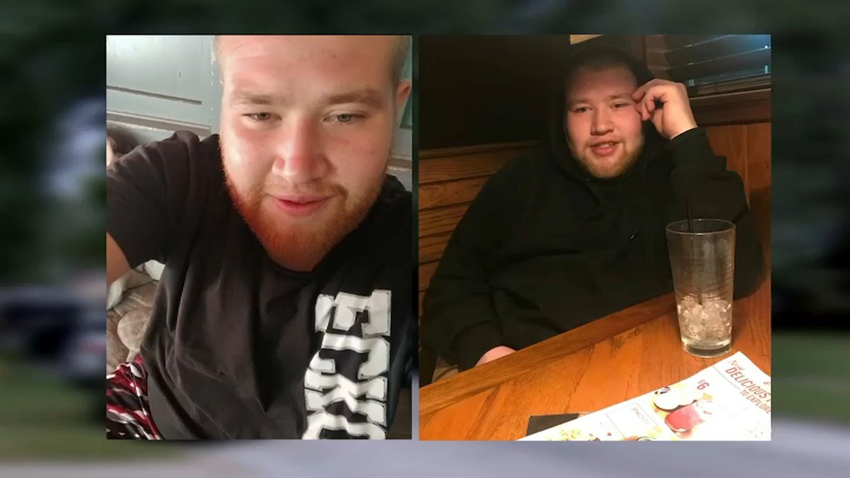 Brother saves sister’s life during Calumet City robbery, shooting – NBC ...