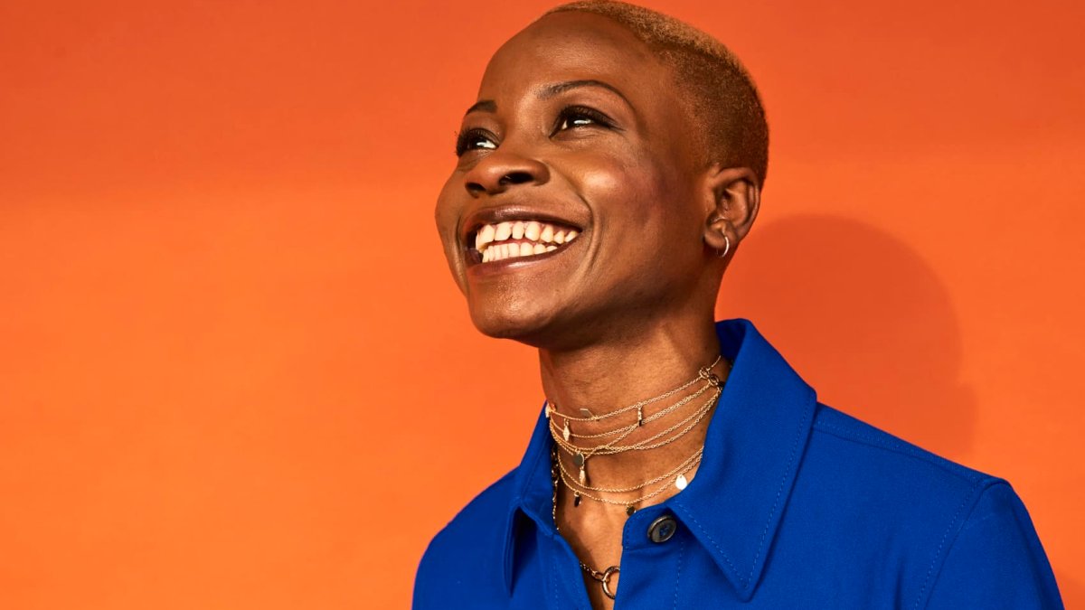 4 traits of highly satisfied people that have nothing to do with money ...