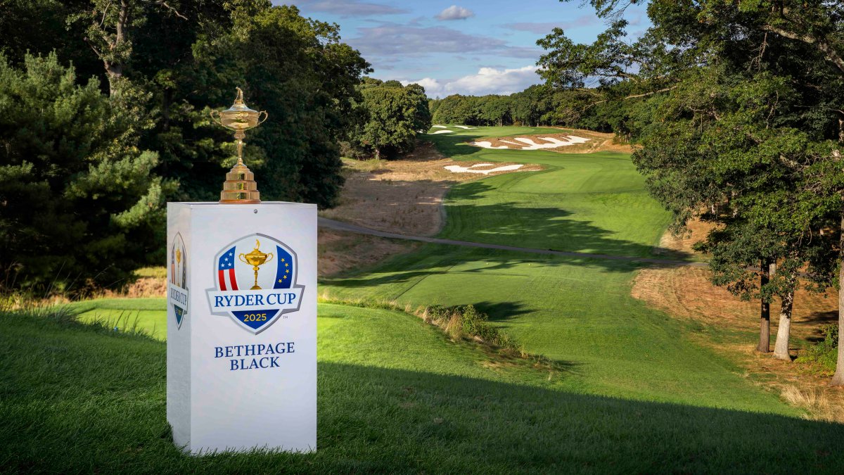 2025 Ryder Cup preview: Everything to know with US set to host – NBC ...