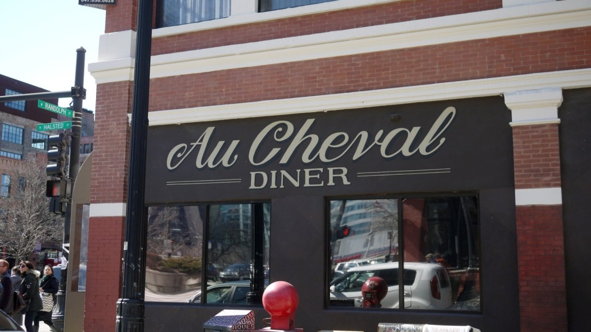 Famed Chicago spot makes Yelp’s all-time list of ‘20 best places to ...