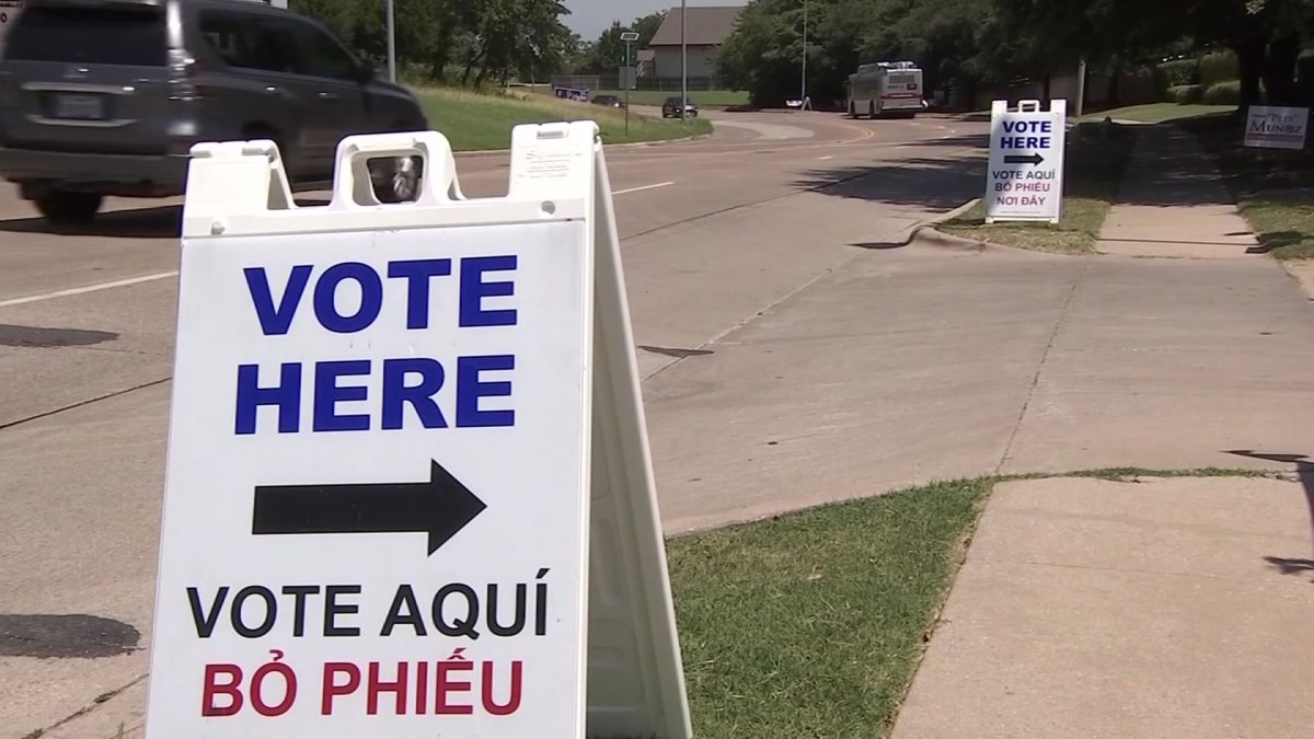 What if the Electoral College vote ends in a tie? Here’s what to know ...