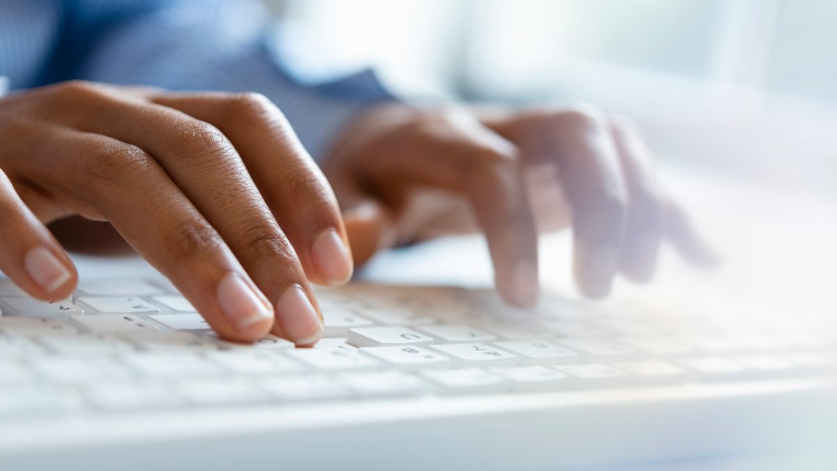 Types of job scams and how to spot them – NBC Chicago