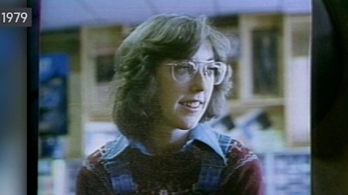 North Aurora Police make breakthrough in 1979 cold case – NBC Chicago