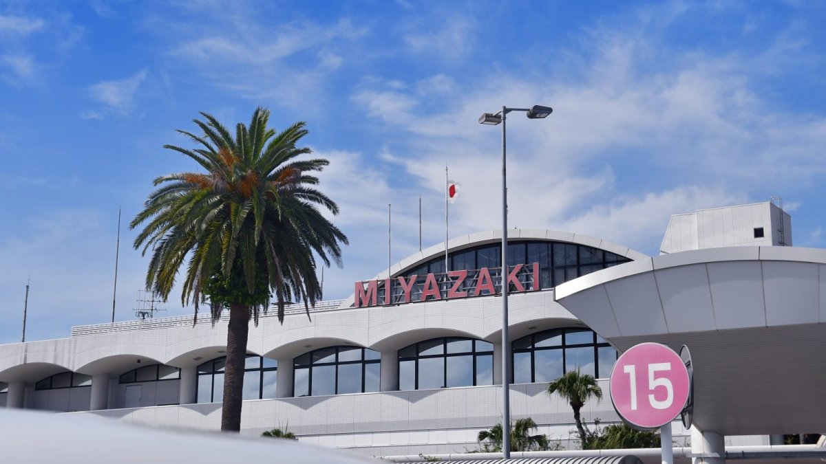 World War II bomb from US explodes at Japanese airport – NBC Chicago