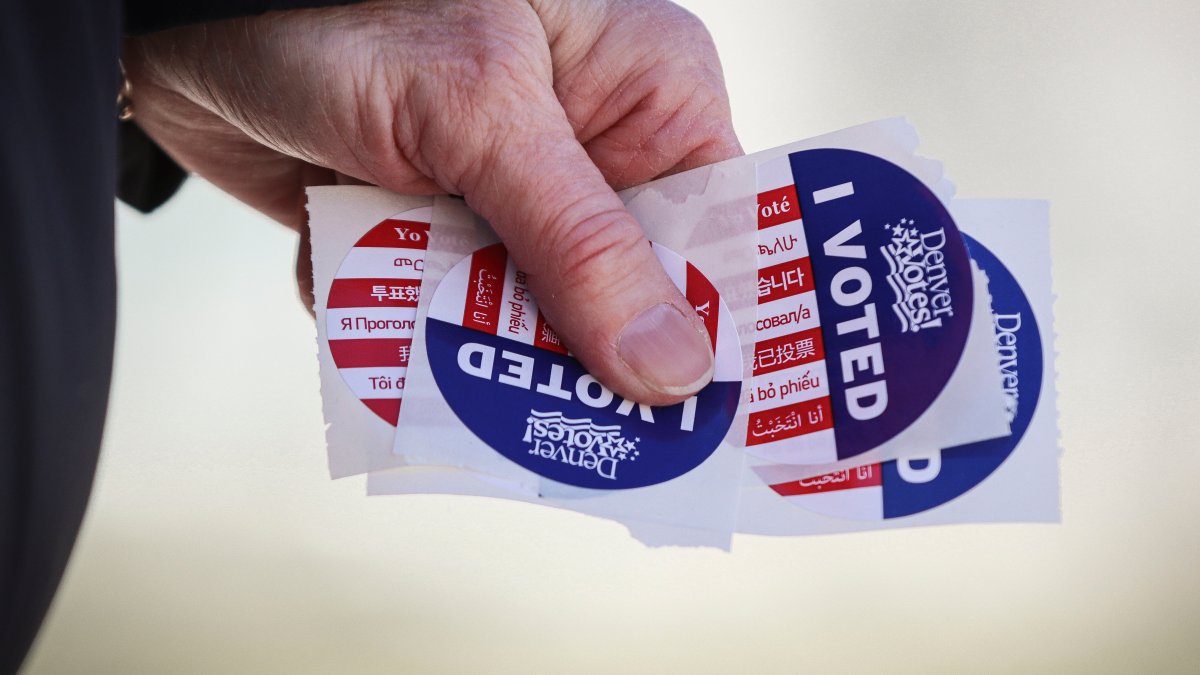 Chicago judge election guide: How to research judges on 2024 ballot ...