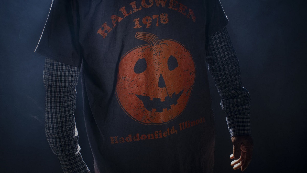 Where is Haddonfield, Illinois, the setting for ‘Halloween?’ – NBC Chicago