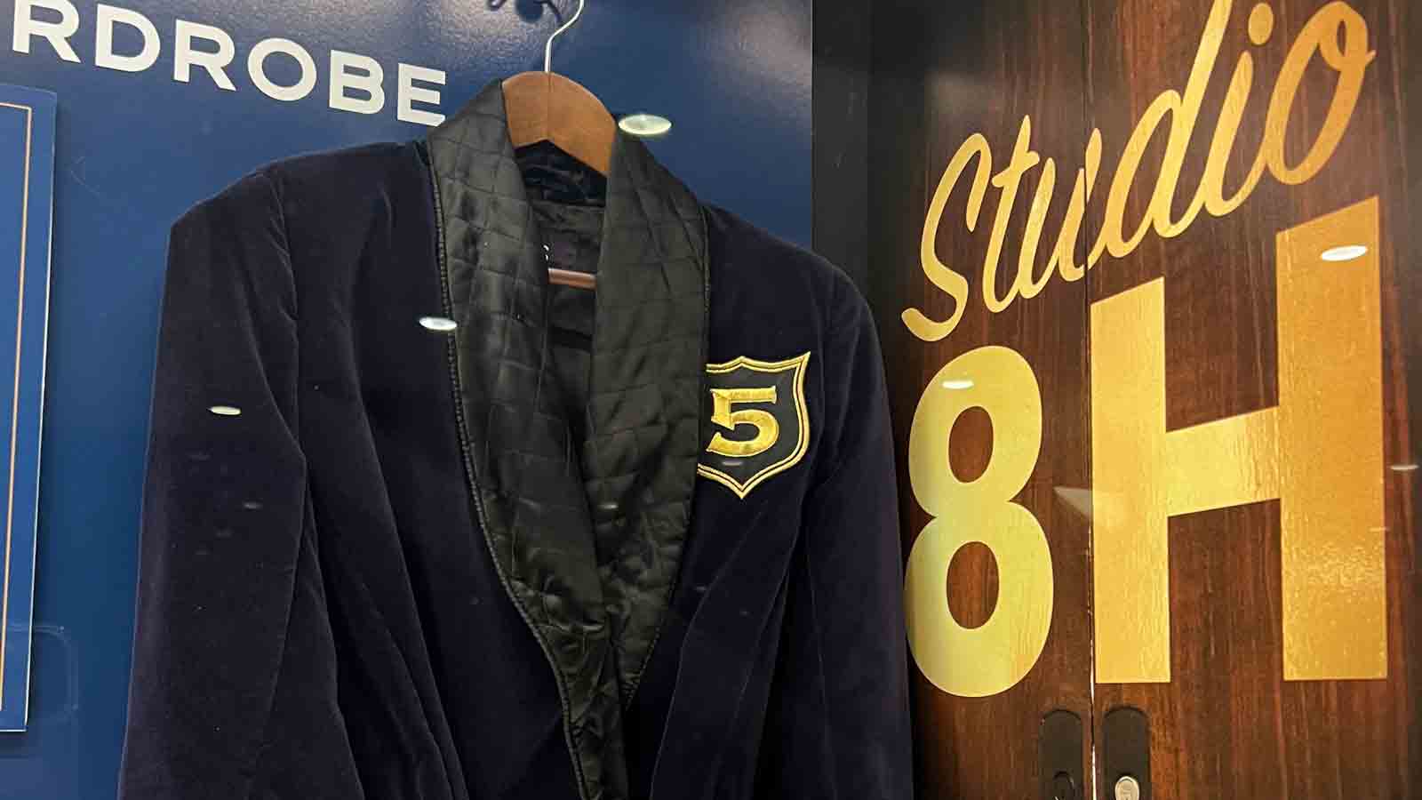 50 fun facts about ‘Saturday Night Live’ for its 50th anniversary – NBC ...