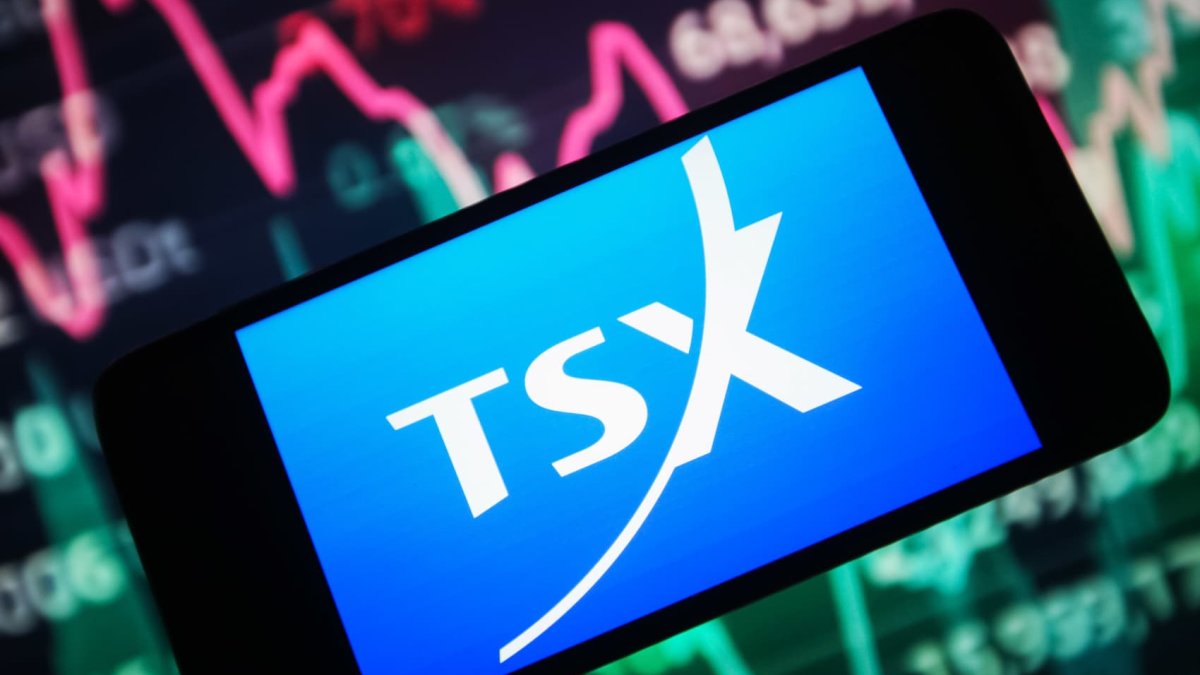 Activist Engine Capital nominates six directors at software maker Dye ...