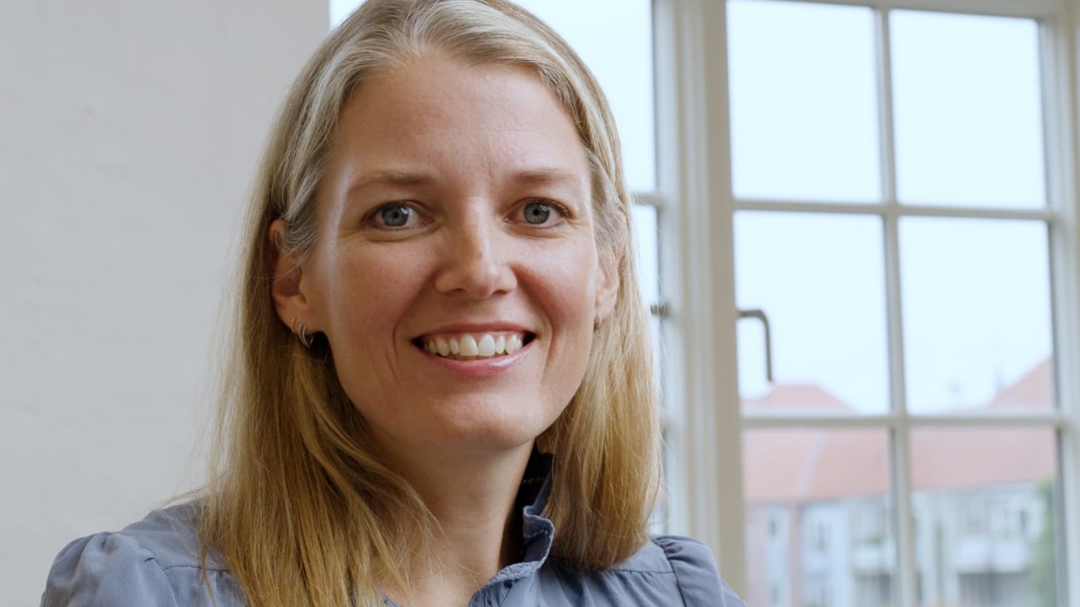 This startup brings in $162 million a year helping people find food at ...