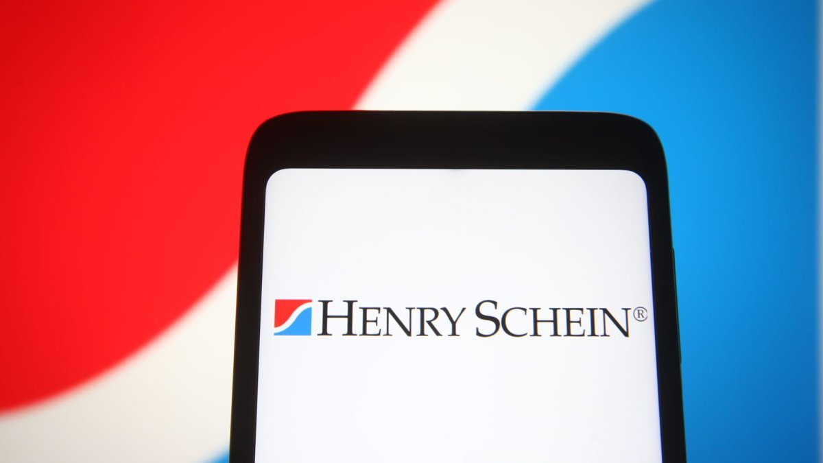 Activist Ananym has a list of suggestions for Henry Schein. How the ...
