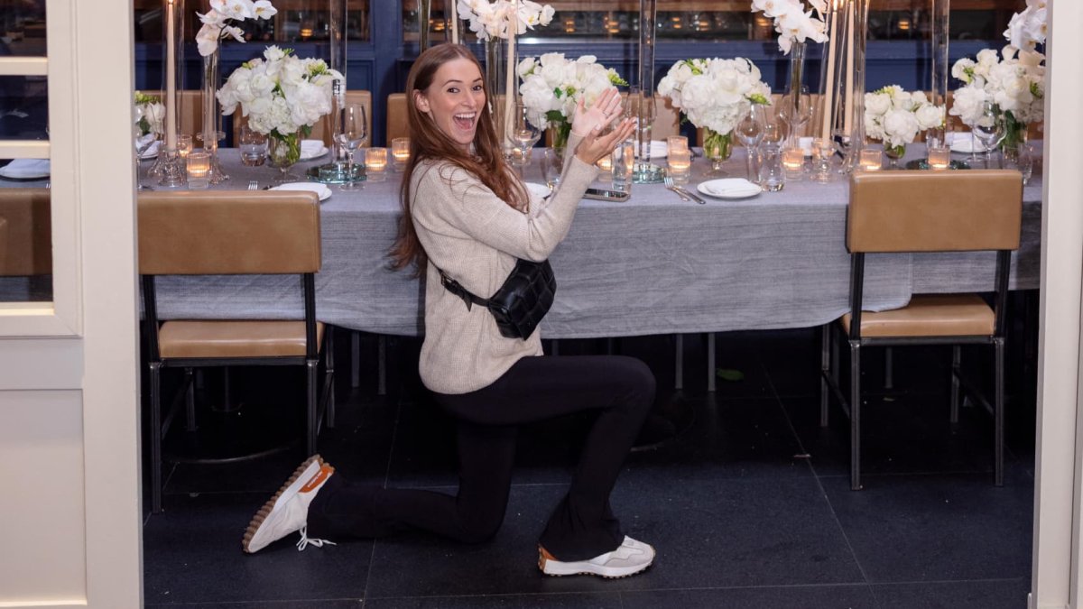 27-year-old’s side hustle brings in up to $20,000 a month: I was ...