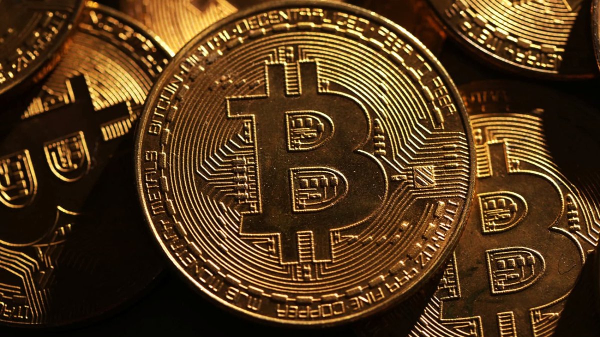 ‘World’s first downside protected bitcoin ETF’: Calamos unveils a safer ...
