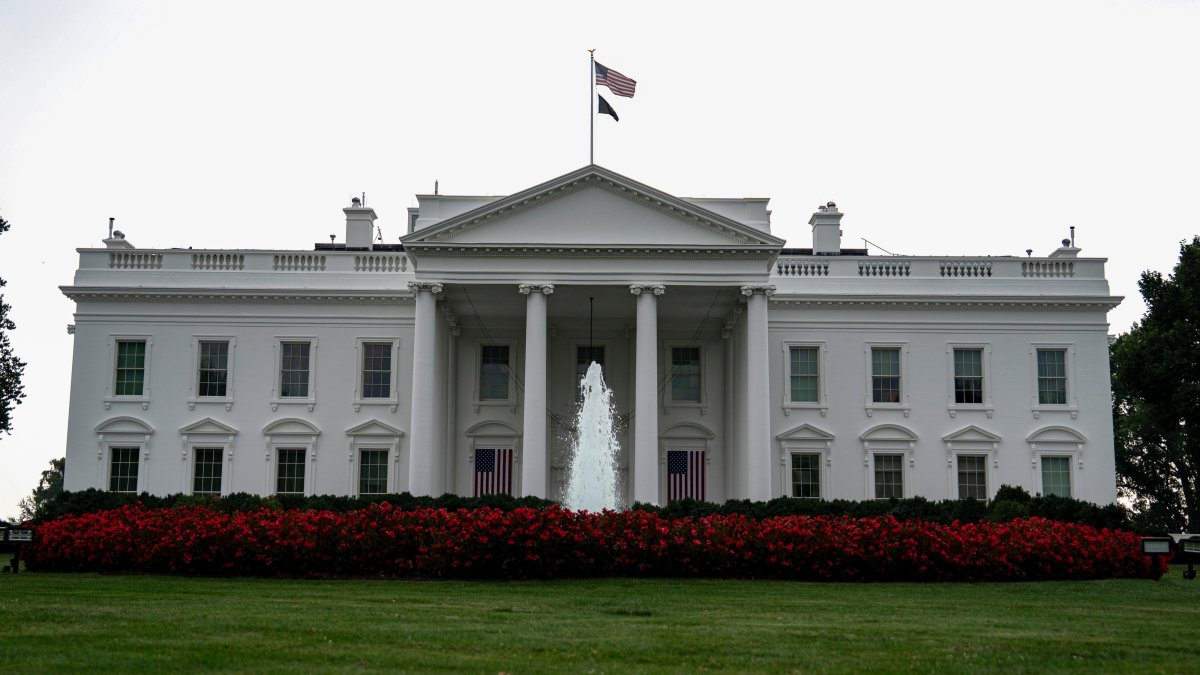 What is the Electoral College? How the president is actually chosen ...