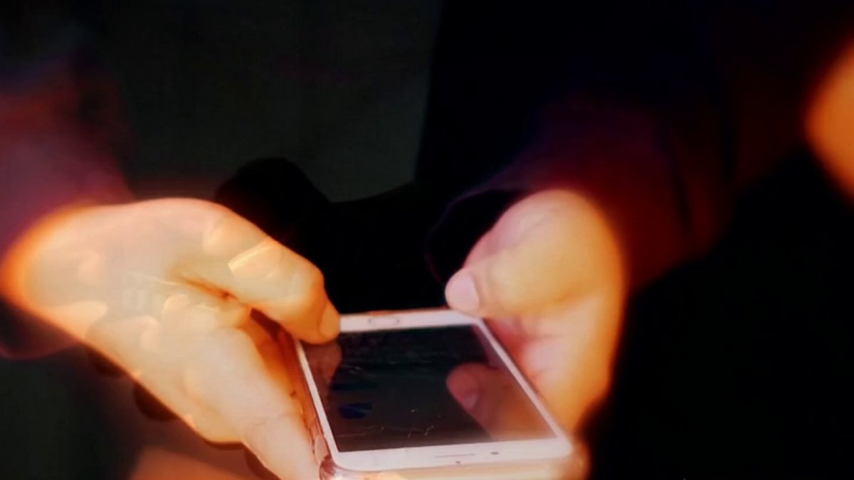 Explaining the FBI’s warning about text messages and what you should do ...