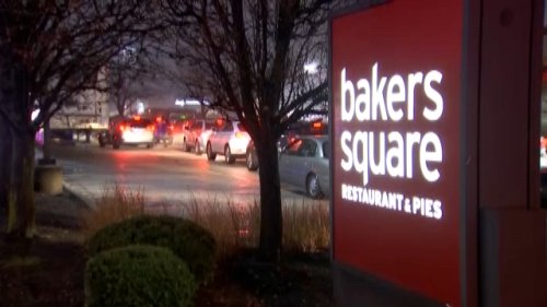 Bakers Square isn’t as prevalent as it once was, but still can be found ...