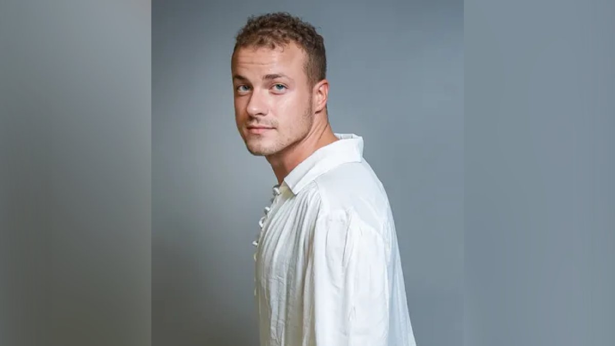 Bethany Joy Lenz remembers ‘One Tree Hill’ costar Paul Teal – NBC Chicago