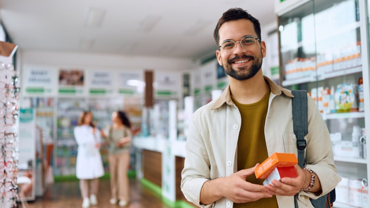 Scrambling to spend your FSA money? Don’t make these 3 mistakes ...