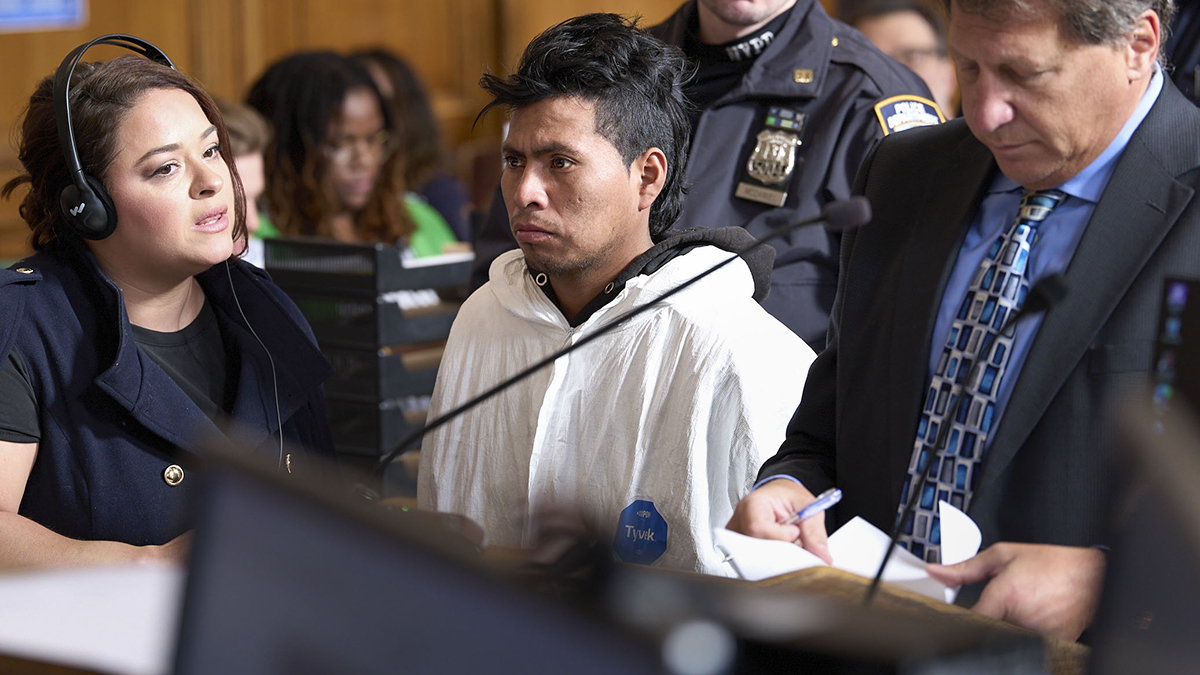 What to know about the death of a woman who was set on fire in a New ...
