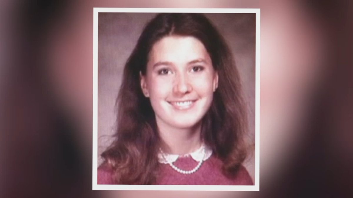 Convicted killer hopes Maryland reform law will set him free – NBC Chicago