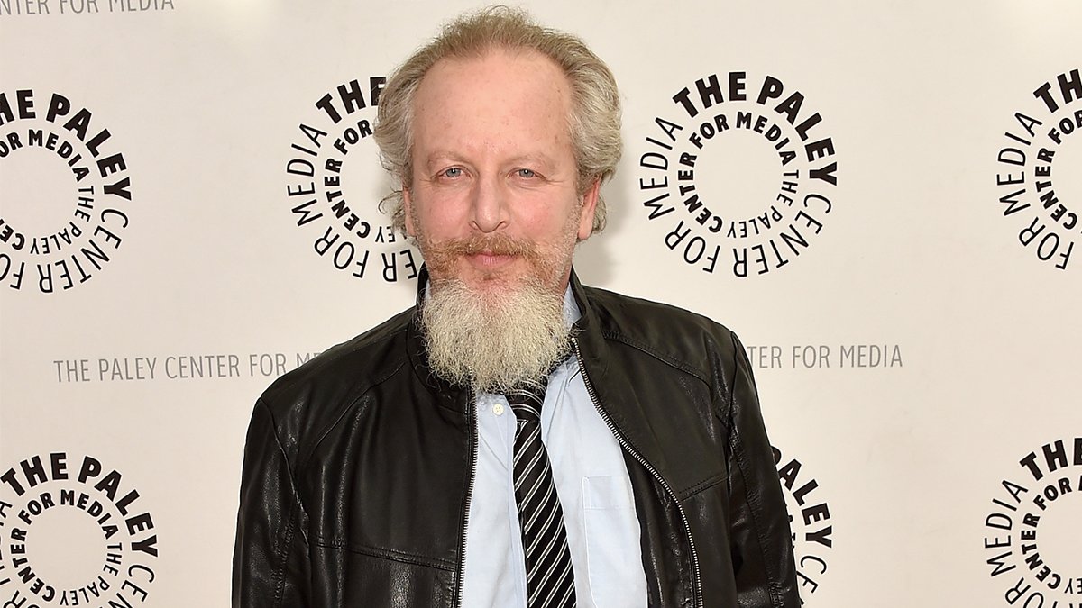 “Home Alone’s” Daniel Stern quit Hollywood to live on a farm – NBC Chicago