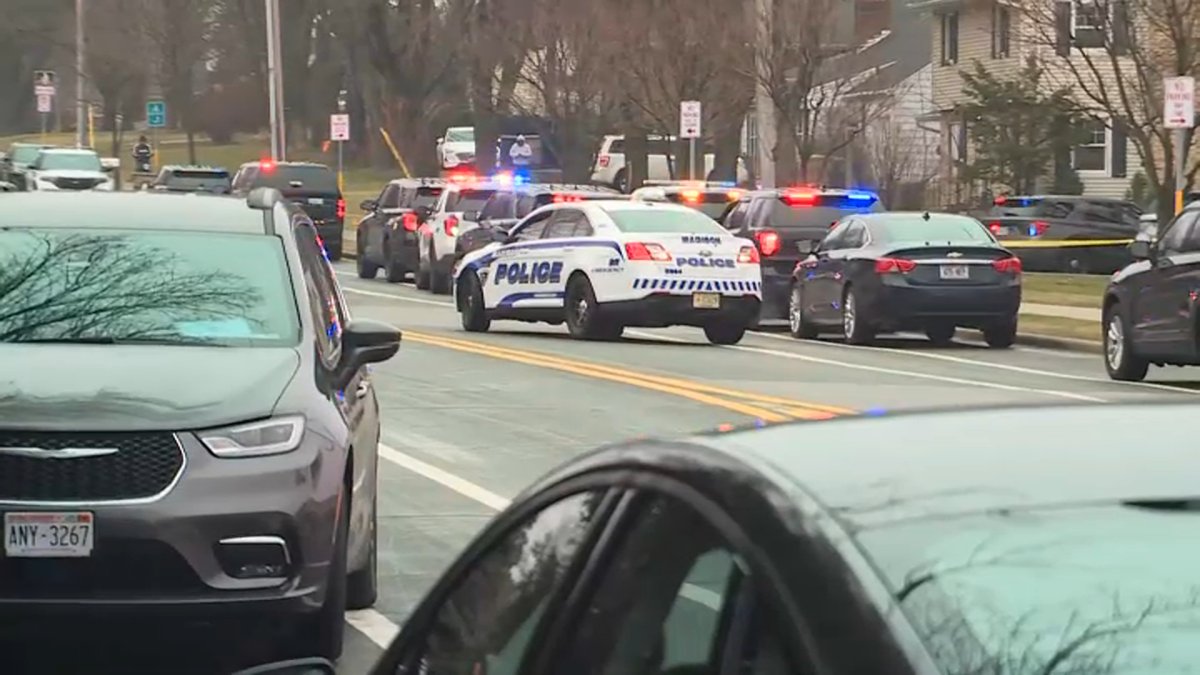 What to know about Abundant Life Christian School shooting Madison ...