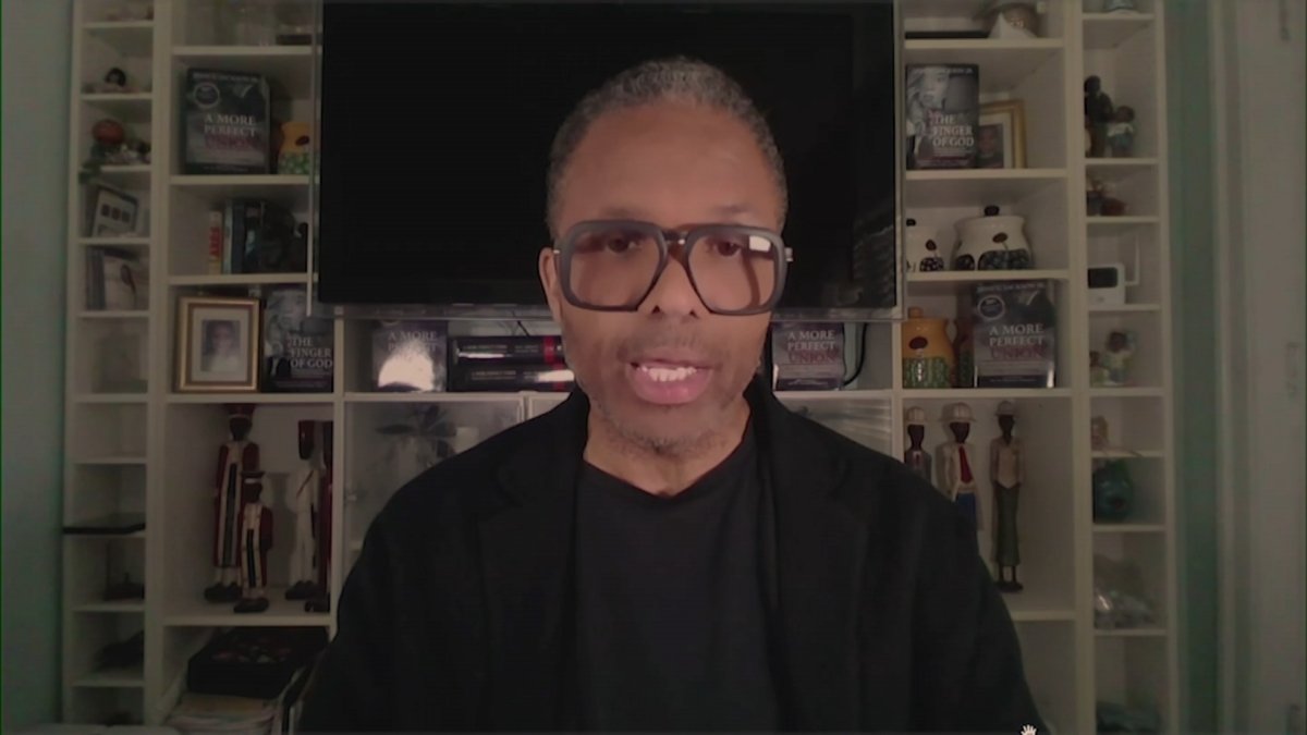 Jesse Jackson Jr. cites Hunter Biden pardon is request for leniency ...