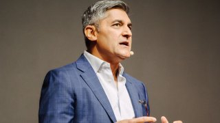 Twilio shares pop 20% for biggest gain since Covid pandemic on growth ...