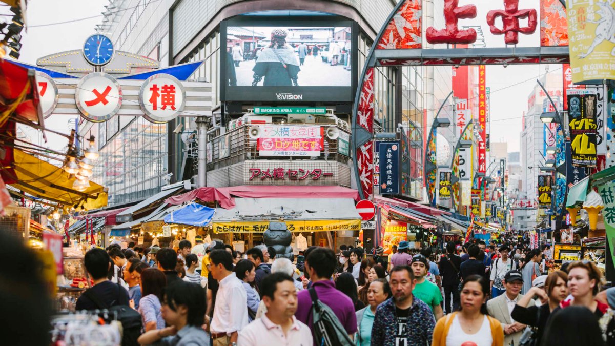 Asia-Pacific markets mostly rise after Wall Street gains overnight ...