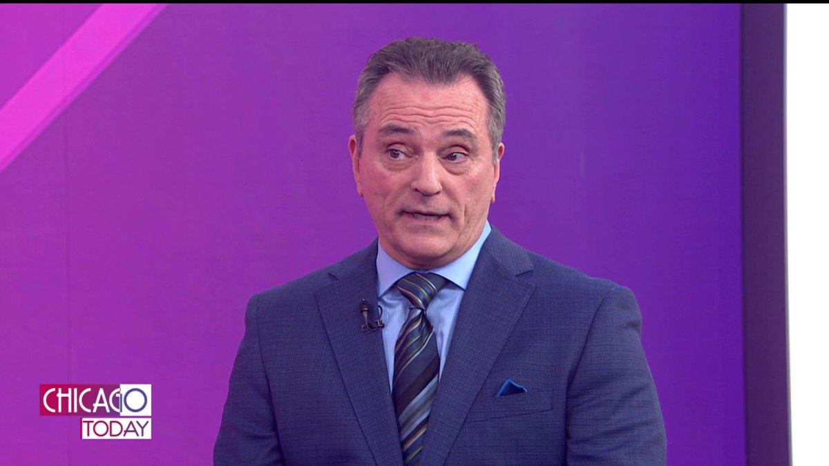 Higher education reimagined: Affordability, flexibility, and career ...