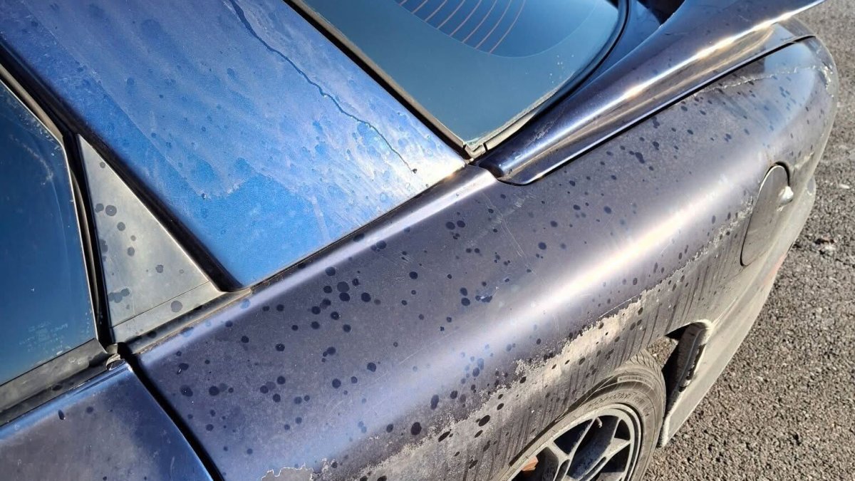 Live updates: ‘No survivors’ after plane, helicopter crash in DC – NBC ...