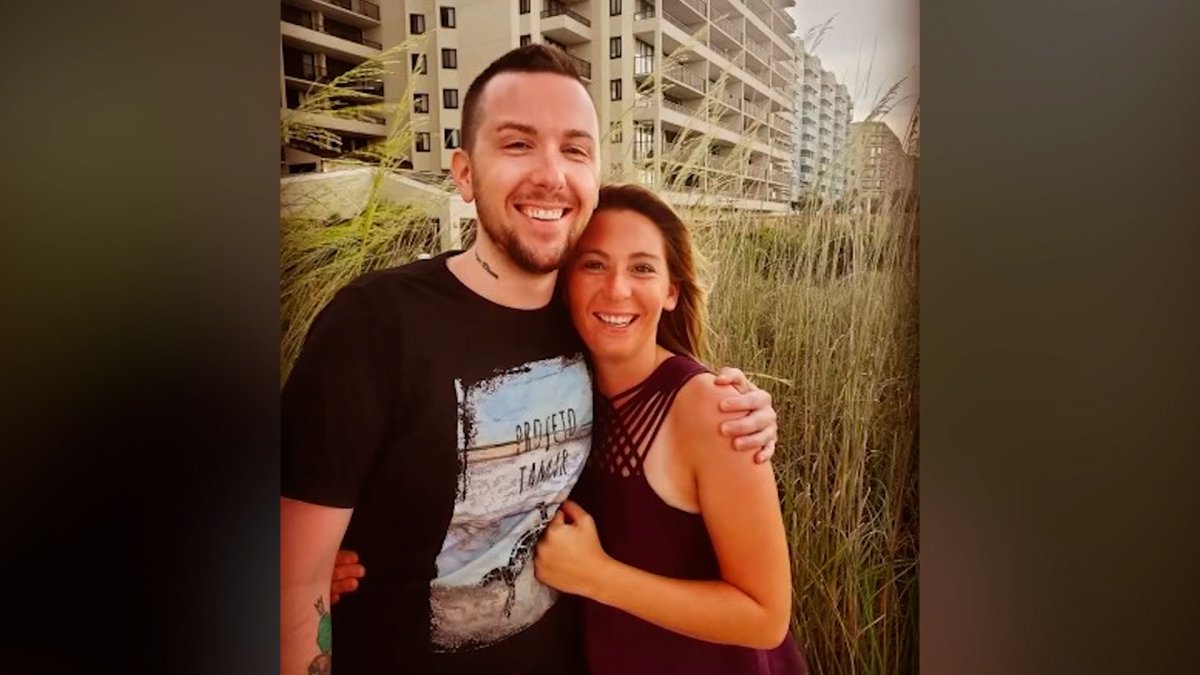 Family releases statement on death of NBC 5 employee – NBC Chicago